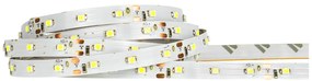 ECOLIGHT LED pásek 25m - 9,6W/m - 240W - 12V - IP63 - 600lm/m - neutrální bílá
