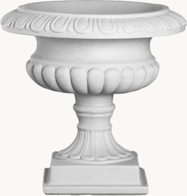 Obal na květináč Calice Decorato