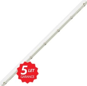 Zářivka LED Ecolite LIBRA TL3903A-LED72W