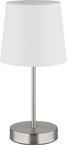 XXXLutz STOLNÍ LAMPA, 15/32 cm Globo - Online Only svítidla - 007326089905