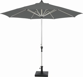 XXXLutz SLUNEČNÍK 300 cm Gardenson - Online Only zastínění - 006285043904