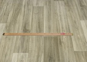 Koberce Breno  PVC PURETEX Lime Oak 161M, šíře role 300 cm