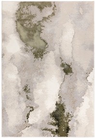 Tribeca Design Kusový koberec Nakato 04 Rozměry: 80x150 cm