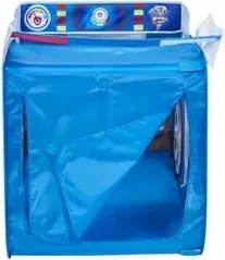 Moose Dětský Pop Up stan Paw Patrol policejní auto / od 2 let