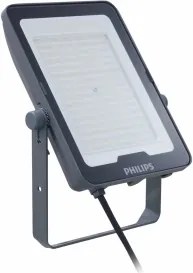 LED reflektor Philips BVP169 LED105/830 40 65 DOB 90W multicolor AWB CE