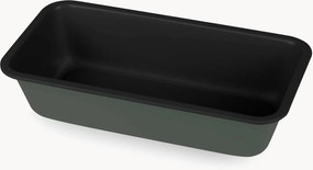 Forma na pečení s nepřilnavým povrchem Matte Green Collection
