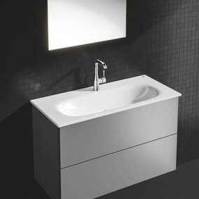 GROHE 32628001 - Umyvadlová baterie ESSENCE velikost L lesklý chrom