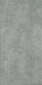 Opoczno Dlažba Pietra Grey 59,8x29,7 - 143964