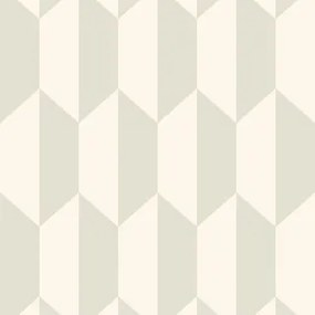 Tapeta TILE 12052, kolekce GEOMETRIC II