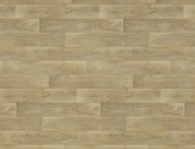 UNILIN PVC podlaha - lino RANGER Vermont S40 - dřevo s kresbou ŠÍŘKA: 4 m