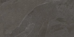 Mexen Aryan Nero glazovaný rekt. G1, dlaždice podlahové-stěnové 120 x 60 cm, mat - TL310-120-060-04