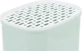 KikkaBoo Sterilizátor elektrický se sušením Cleo