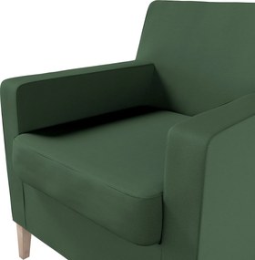 Potah na křeslo IKEA Karlstad