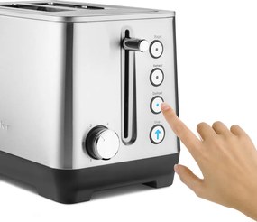 Catler TS 4013 Varianty k dispozici:: Nové zboží,horší kartonový obal ,záruka 24 měsíců