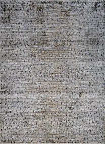 Kusový koberec Laila 6542 beige Varianta: 200x300 cm