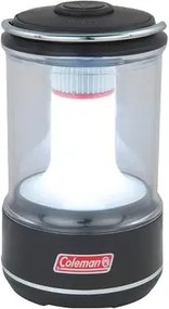 Coleman BatteryGuard 200L LED Lampa / IPX 4 / 200 lm