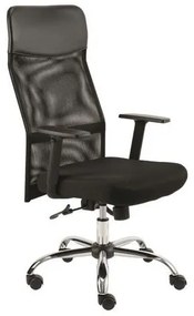 No brand  Kancelářská židle Ernest Plus