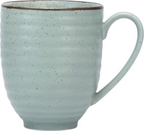 XXXLutz HRNEK NA KÁVU porcelán keramika Ambia Home - Kolekce nádobí - 005653008203