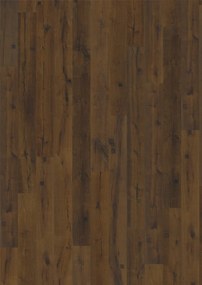 Dřevěná podlaha Dub Sparuto - přírodní olej - 151XDDEKFRKW195