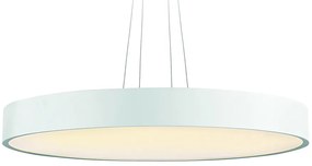 PENNY ZÁVĚSNÉ LED 60W - GRF10111