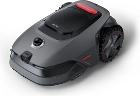 Dreame Mova LiDAX Ultra 1000 Bezdrátová robotická sekačka, pro plochy do 1000 m2
