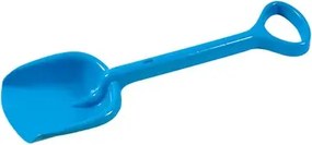 Androni Lopata na písek modrá / 41 cm / od 12 měsíců
