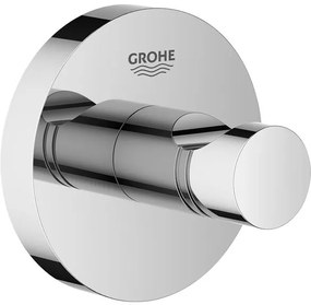 Grohe Háček Essentials, chrom 40364001