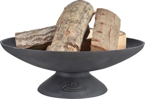 Litinové ohniště ø 50 cm – Esschert Design