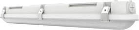 Zářivka LEDVANCE Damp Proof Combo 16W/13W/11W/8W 4000K/6500K IP66 670mm