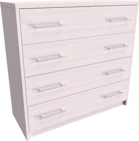 Komoda AURA 1 (na výběr více variant)
