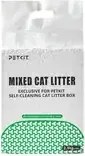 Petkit Mixed Cat Litter / smíšené stelivo pro kočky / 3 sáčky