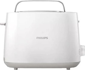 Philips Topinkovač HD 2581/00