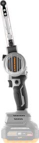 Procraft industrial PFA20A-BB