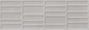 EBS Gravity - Dekor 40x120 cm, matný axel pearl DGRVT40120AXPE