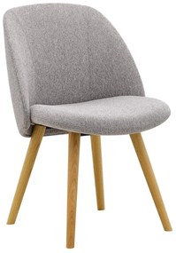 RIM - Židle WINX WX 881.06