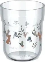 Little Dutch Kelímek na pití 250 ml Forest Friends