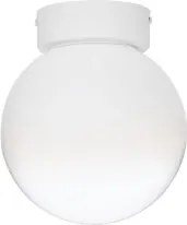 Stropní LED svítidlo NOVA LUCE BOLITA 7W 3000K 9204029 stmívatelné Triac