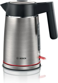 Rychlovarná konvice bosch twk6m480 mymoments
