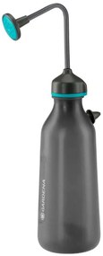 Gardena - Postřikovač, objem 450 ml 11102-20