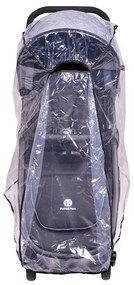 Pláštěnka pro kočárky Street+ Royal PETITE&amp;MARS