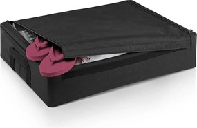 Úložný box Reisenthel Storagebox low black