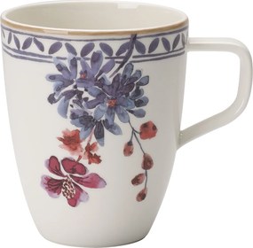 Villeroy&Boch Villeroy & Boch Artesano Provencal Lavender hrnek 0,38l