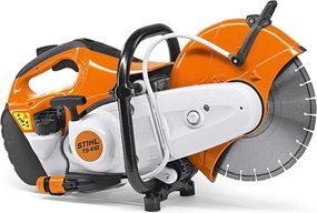 Rozbrušovačka STIHL TS 410