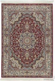 Breno Kusový koberec ROYAL TAPIS 8020/GG3R0, 133x190 cm, Vícebarevné