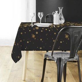Ubrus 150x240 cm Constellation – douceur d'intérieur