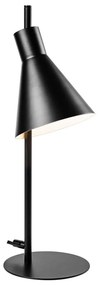 Ledvance - LED Stolní lampa DECOR TOKIO LED/5W/230V