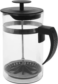 Konvička French Press 1 l