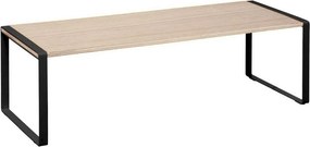 Kuchyňská police, 50 x 18 x 15 cm