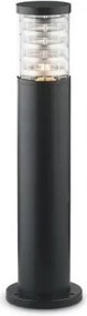ILUX 004730 Venkovní svítidlo Ideal Lux Tronco PT1 small 004730 - IDEALLUX