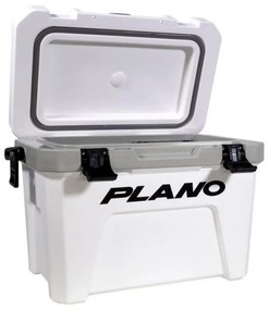 Plano Chladicí Box  Frost Coolers - 32L